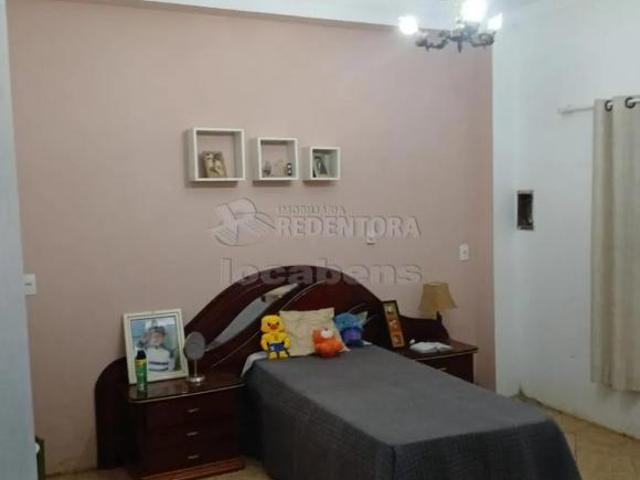 São Miguel Arcanjo Sobrado com Piscina, Varanda e churrasqueira