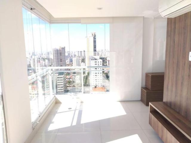 São Paulo