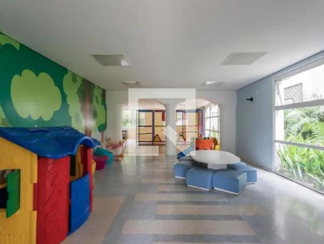 Apto, Panamby, 5 Quartos, 357 m2 São Paulo