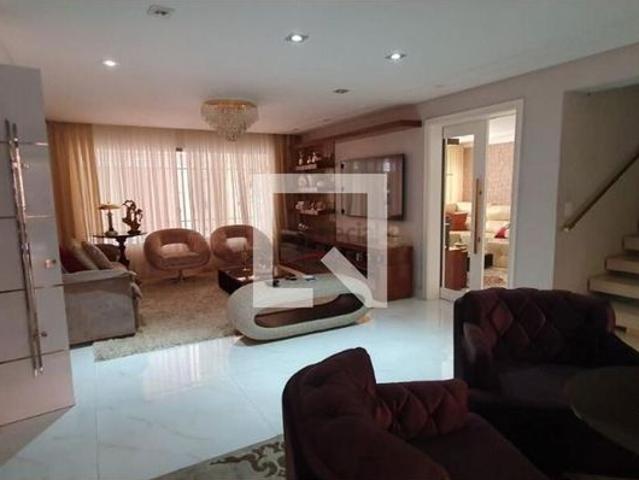 Casa, Vila Carrão, 4 Quartos, 290 m2 São Paulo