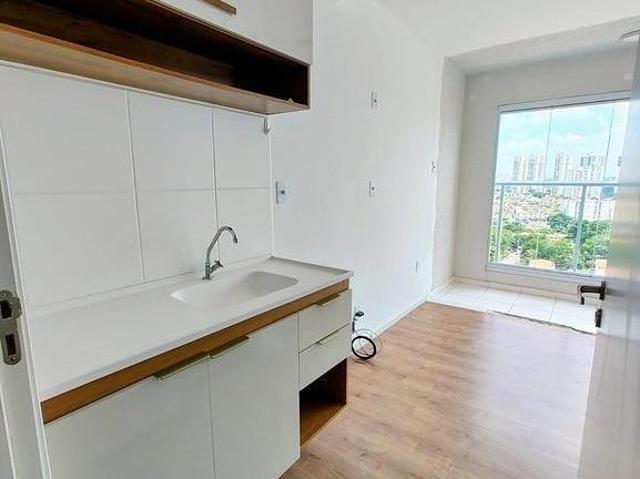 São paulo, Condomínio Metrô Casa Morumbi