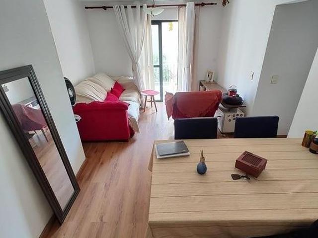 São Paulo, Condomínio Riviera Morumbi