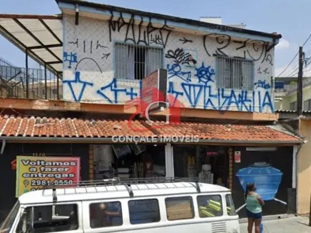 São Paulo Conjunto Comercial/Sala Vila Dom Pedro II