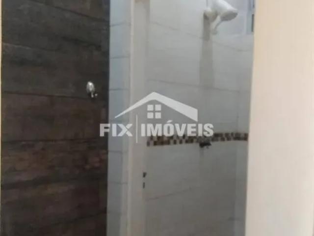 São Paulo Conjunto Comercial/Sala Jardim Brasil Zona Norte