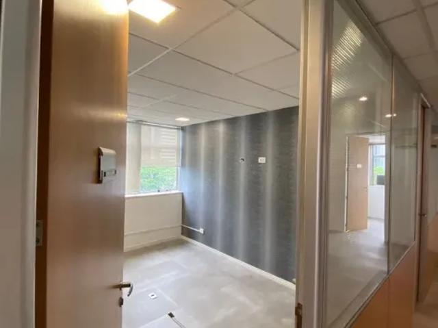 SãO PAULO Conjunto Comercial/Sala Jardim Paulista
