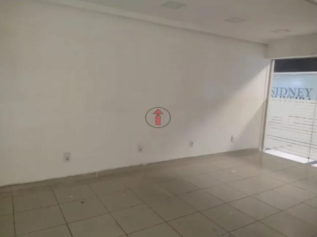 São Paulo Conjunto Comercial/Sala Jardim Paulistano