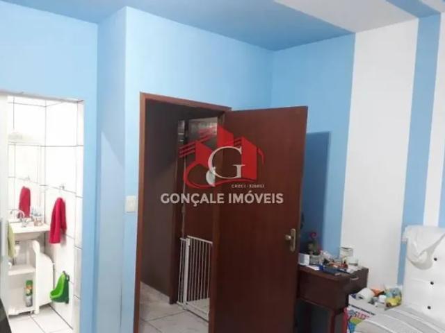 São Paulo Conjunto Comercial/Sala Parada Inglesa