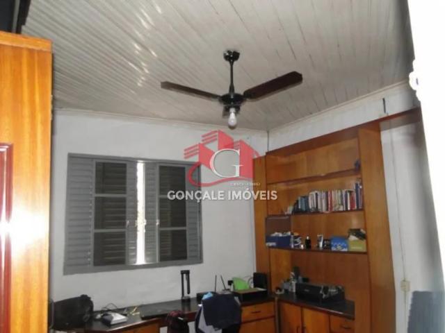 São Paulo Conjunto Comercial/Sala Parada Inglesa