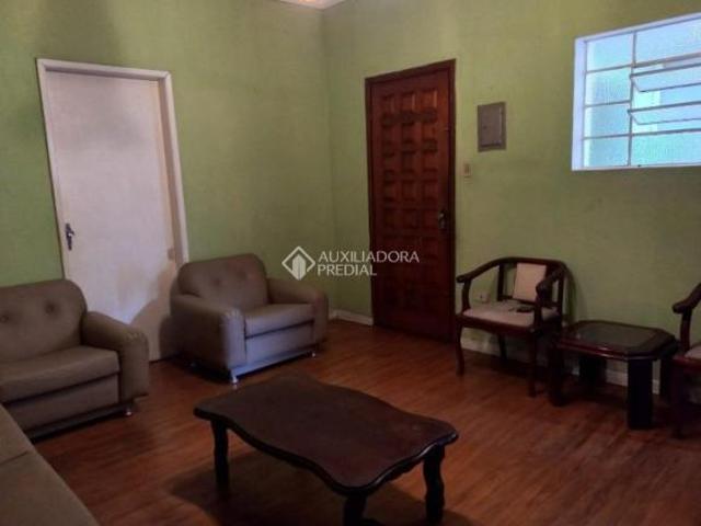 São Paulo Alto da Lapa Casa