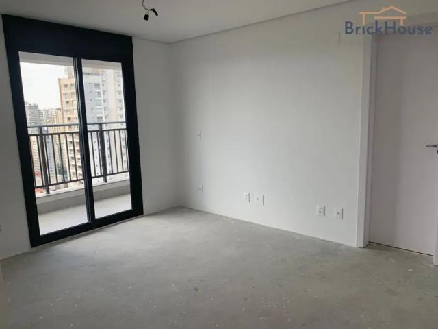 São Paulo Apartamento Padrão Pinheiros