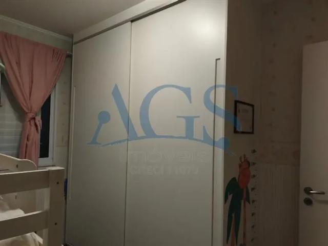 Apartamento TATUAPE São Paulo/SP