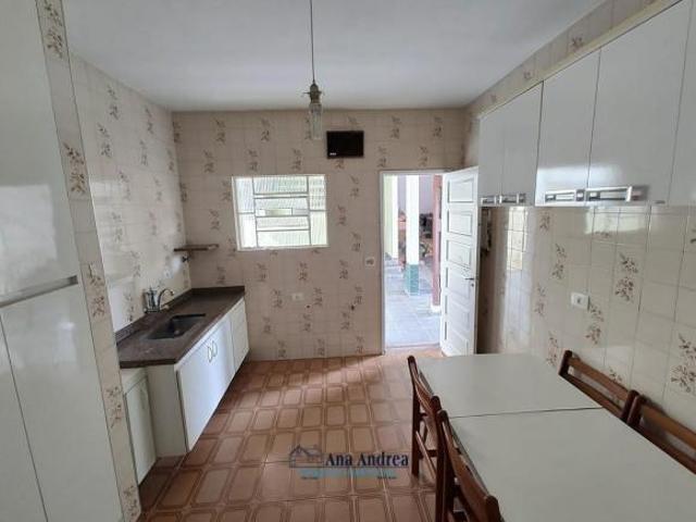 São Paulo, ótima casa na Super Quadra Morumbi