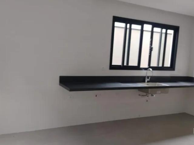 SãO PAULO Sobrado Padrão Jardim Guapira