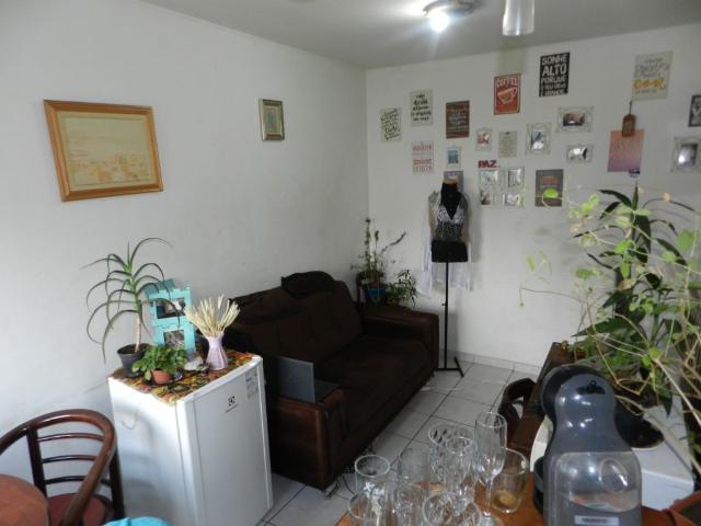 São Paulo Suite Service