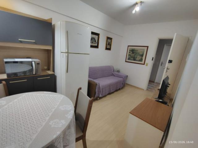 São Paulo Suite Service