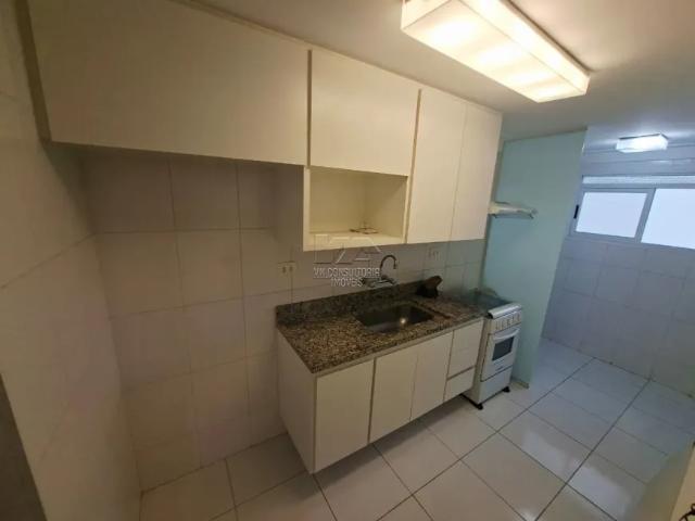 SãO PAULO Padrão Bela Vista