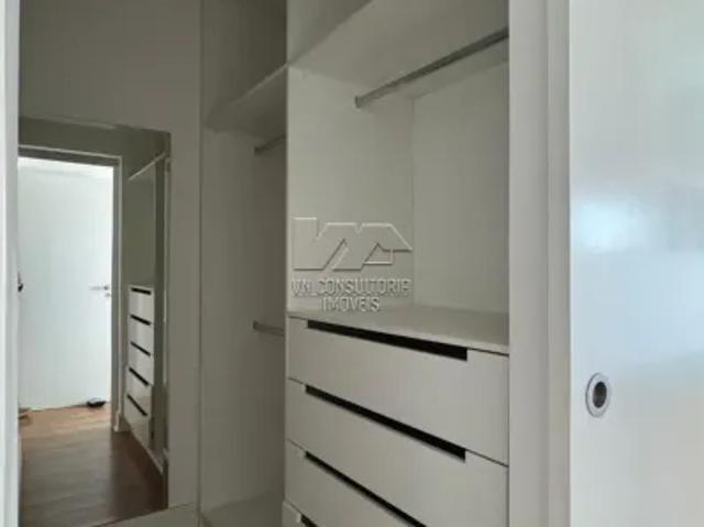 SãO PAULO Padrão Bela Vista
