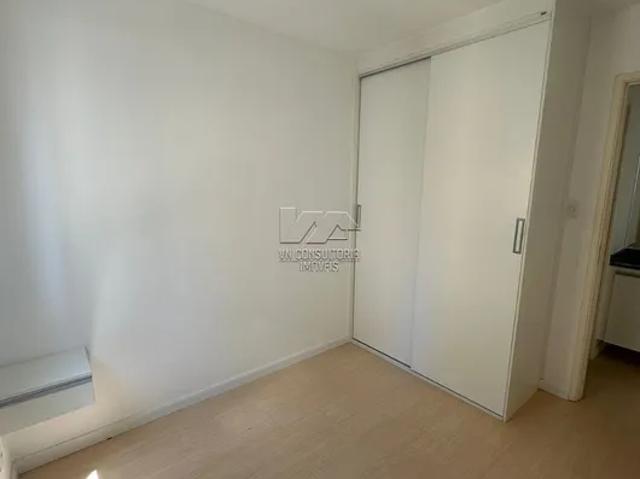 SãO PAULO Padrão Bela Vista