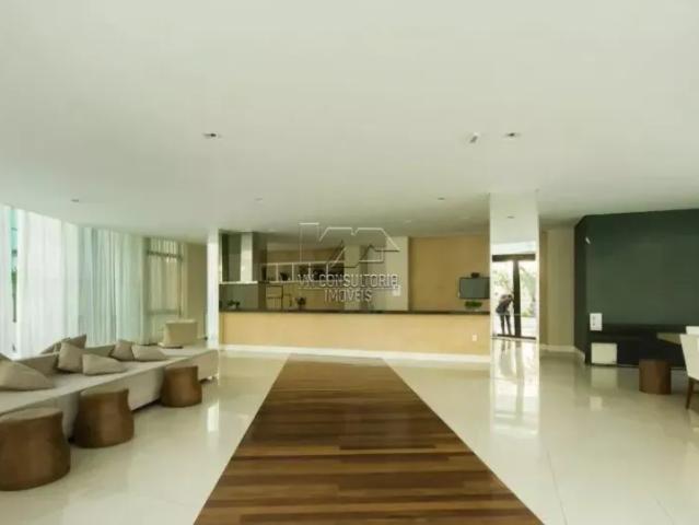 SãO PAULO Padrão Centro
