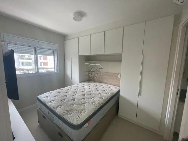 SãO PAULO Padrão Consolação