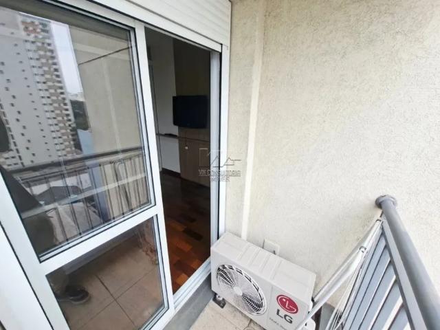 SãO PAULO Padrão Consolação