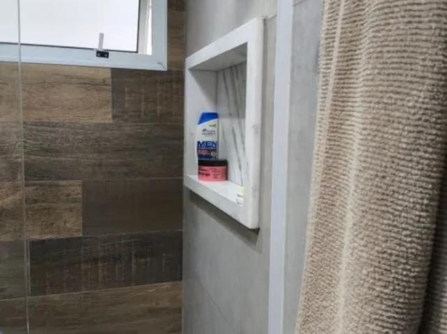 Apartamento 10 Minutos do Shopping Jardim Su