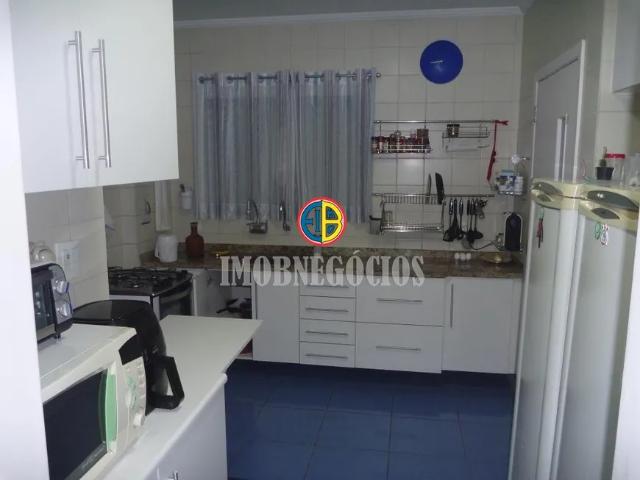 SãO PAULO Padrão Vila Mascote