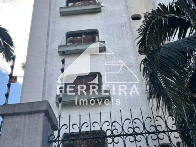 São Paulo, Vila Prudente