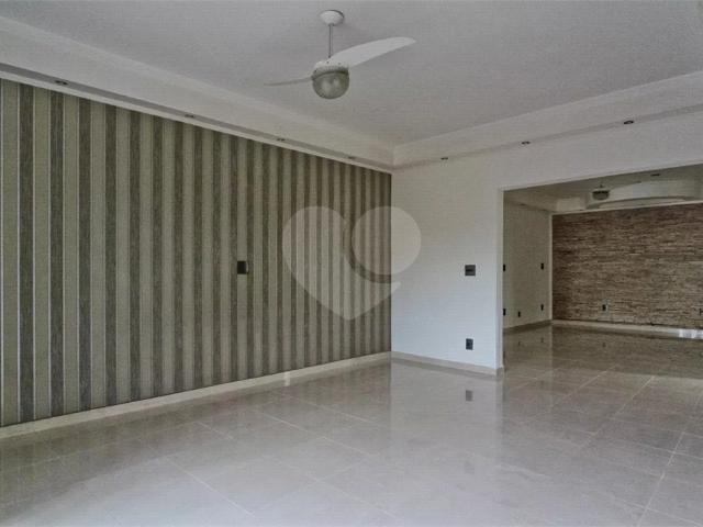 São Paulo/SP Vila boaçava