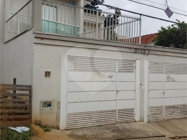 São Paulo/SP Vila clarice