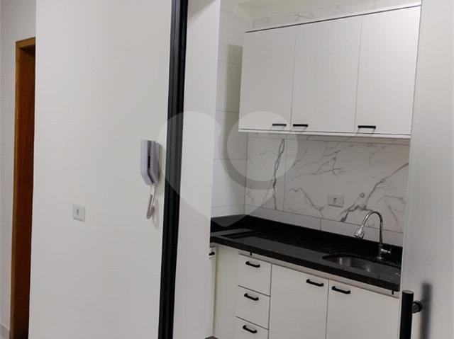São Paulo/SP Vila formosa