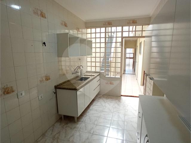 São Paulo/SP Vila formosa