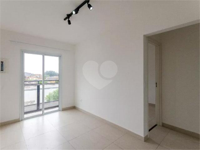São Paulo/SP Vila jaguara