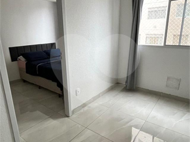 São Paulo/SP Vila pereira cerca