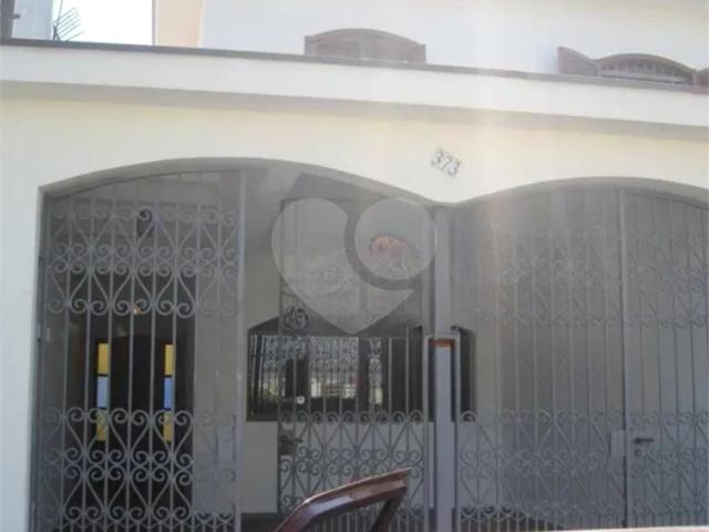 São Paulo/SP Vila pirituba