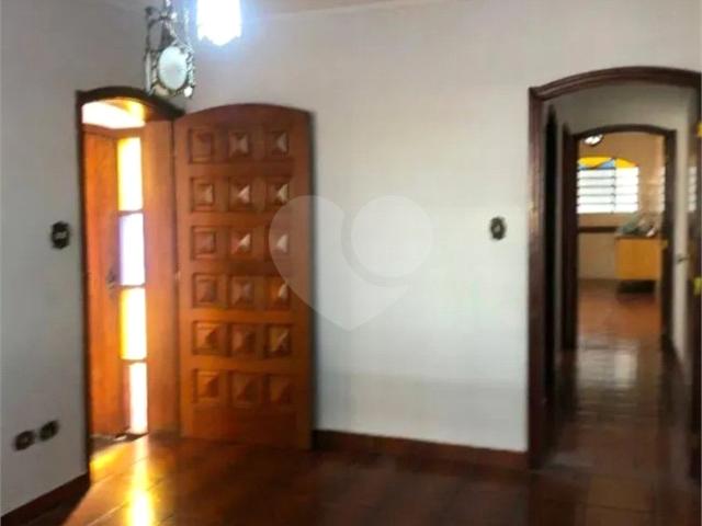 São Paulo/SP Vila pirituba