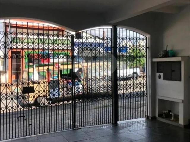 São Paulo/SP Vila pirituba