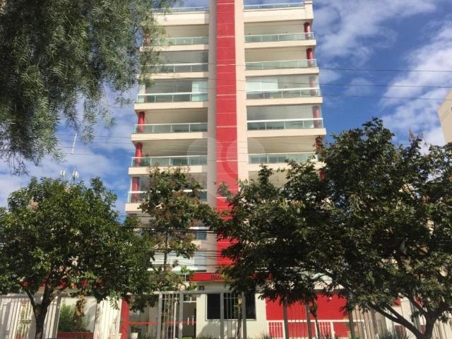 São Paulo/SP Água fria