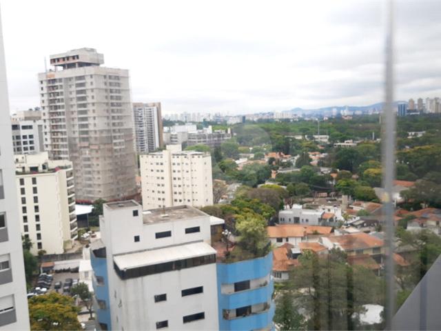 São Paulo/SP Butantã