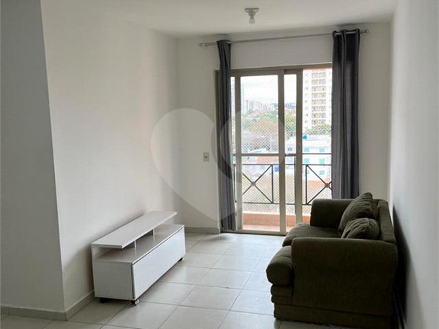 São Paulo/SP Butantã