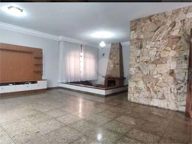 São Paulo/SP City america