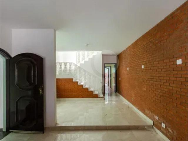 São Paulo/SP Conjunto residencial vista verde