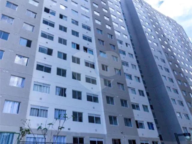 São Paulo/SP Freguesia do ó