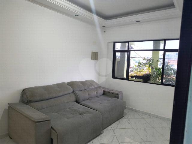 São Paulo/SP Freguesia do ó