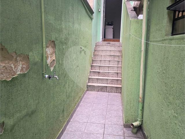 São Paulo/SP Freguesia do ó