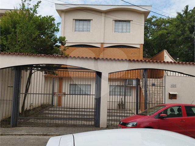 São Paulo/SP Jabaquara