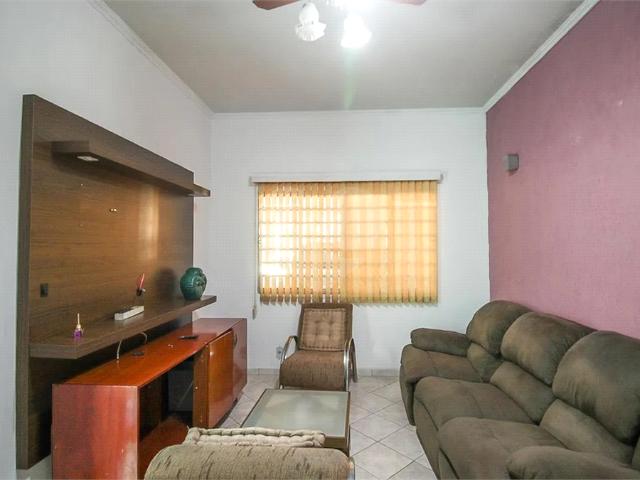 São Paulo/SP Jaraguá