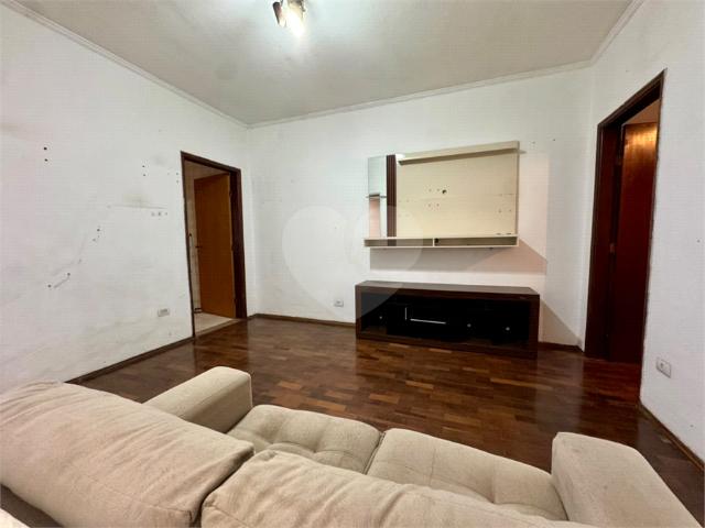 São Paulo/SP Jaraguá
