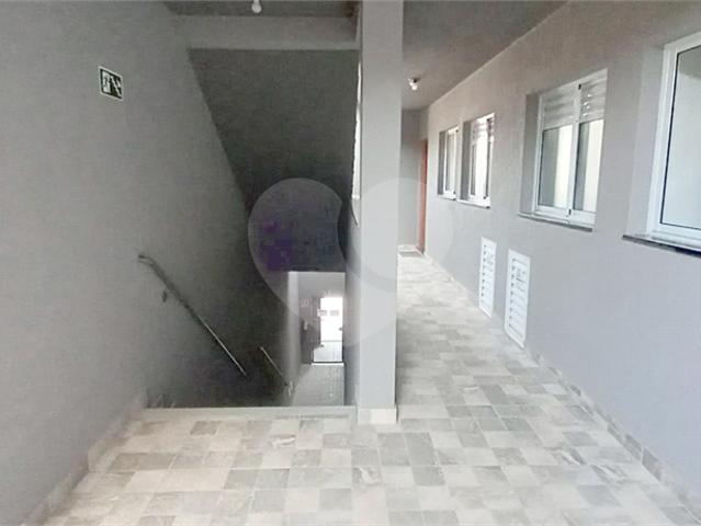 São Paulo/SP Jardim mangalot