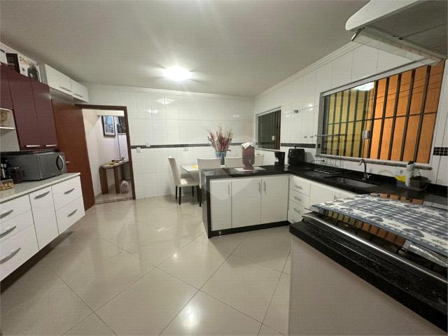São Paulo/SP Jardim vivan